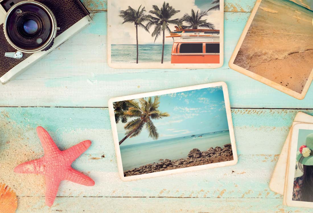 Sommerwettbewerb - miniSPICK