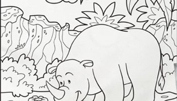 Startseite - miniSPICK