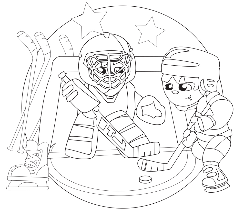 Male das Walla Bild aus! - miniSPICK