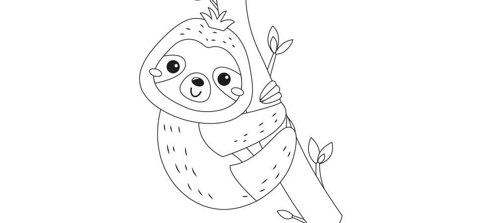 Deine Ausmalseite - miniSPICK